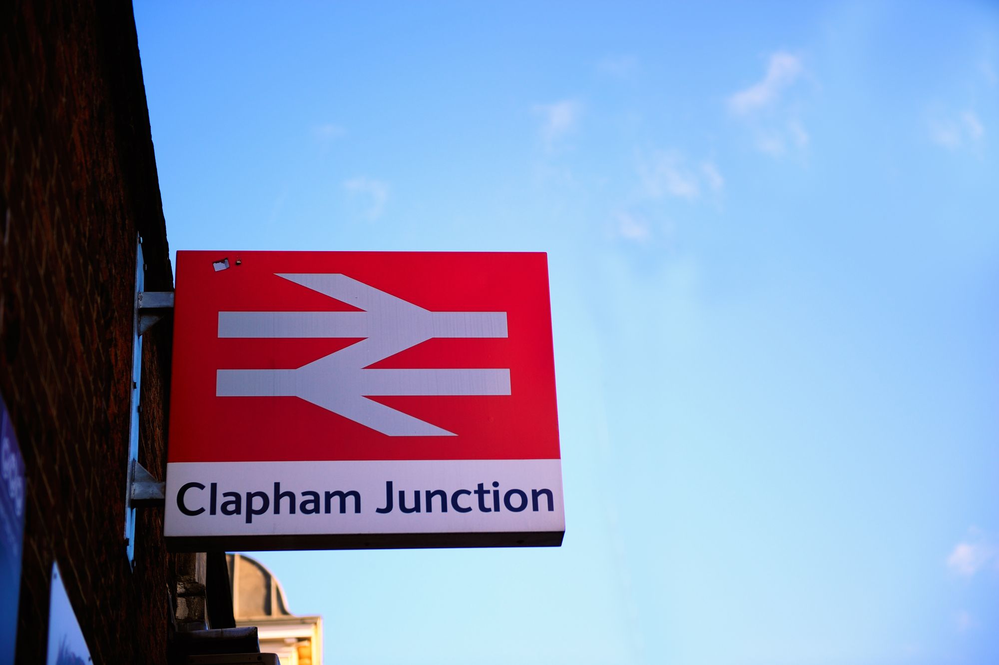 Living in Clapham Junction: local area guide