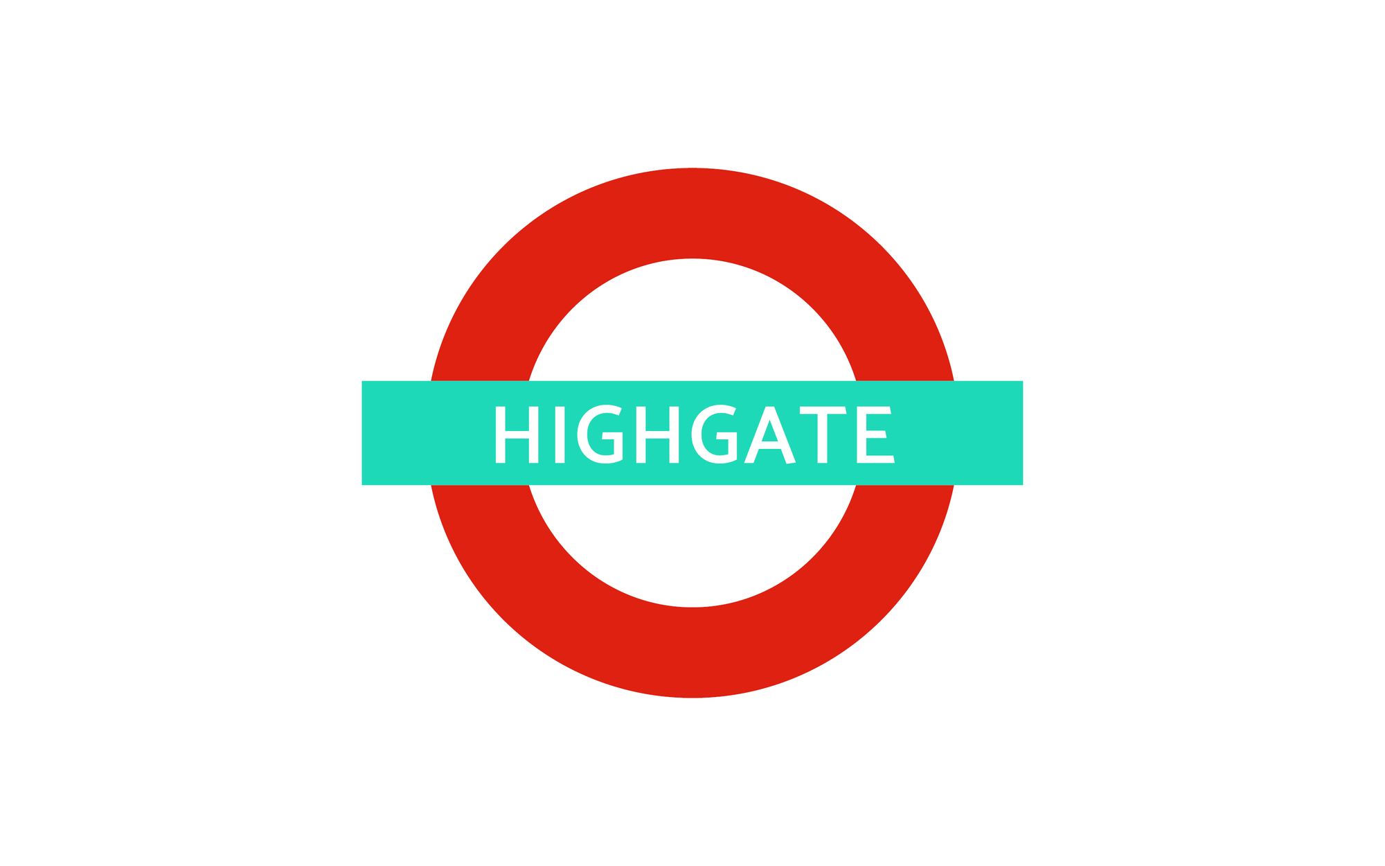 Living in Highgate: local area guide