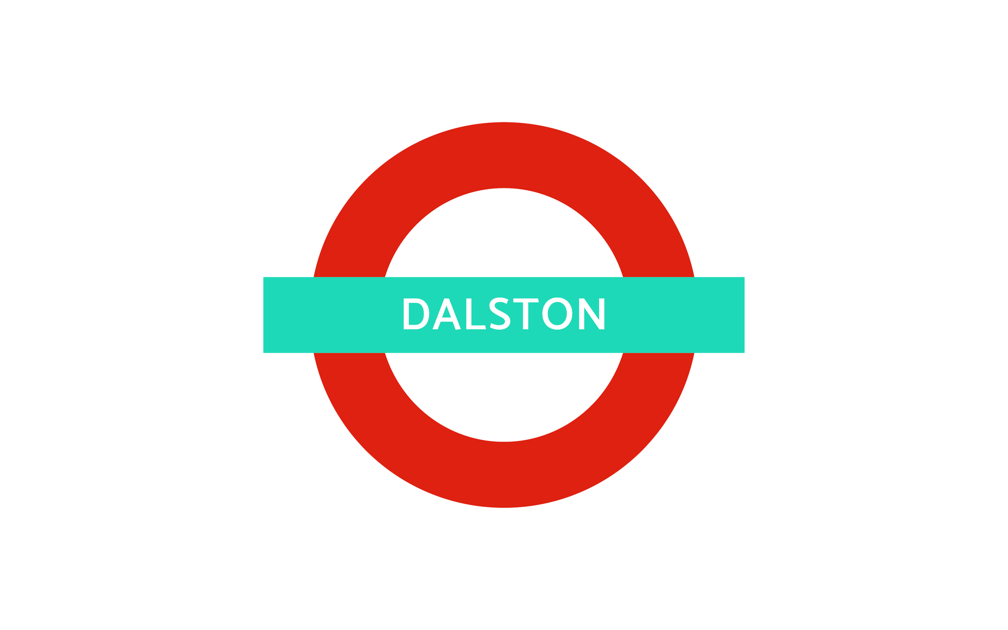Living in Dalston: local area guide