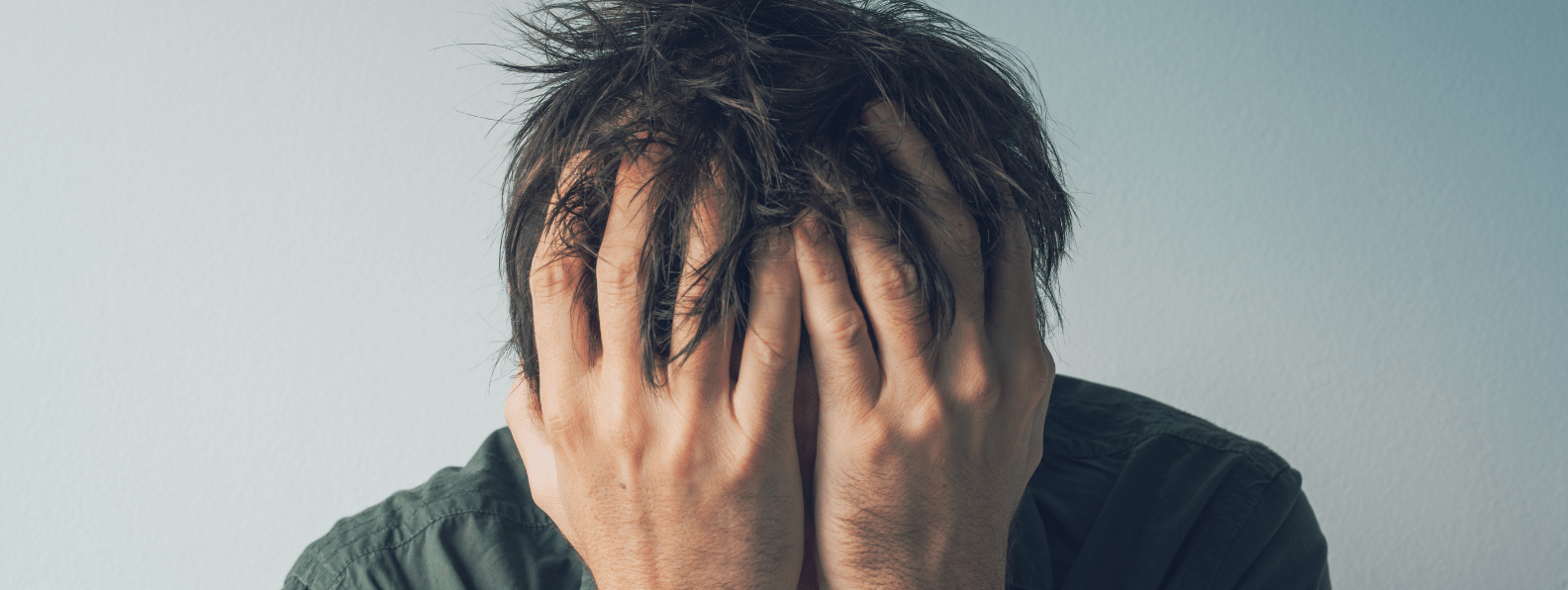 How to avoid bad tenants