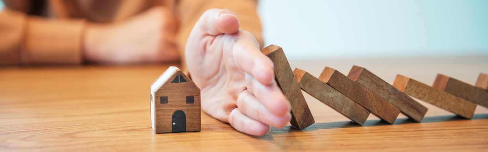 Rent guarantee insurance: what you need to know