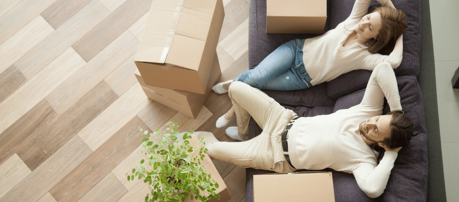 What is a tenant's right to quiet enjoyment?