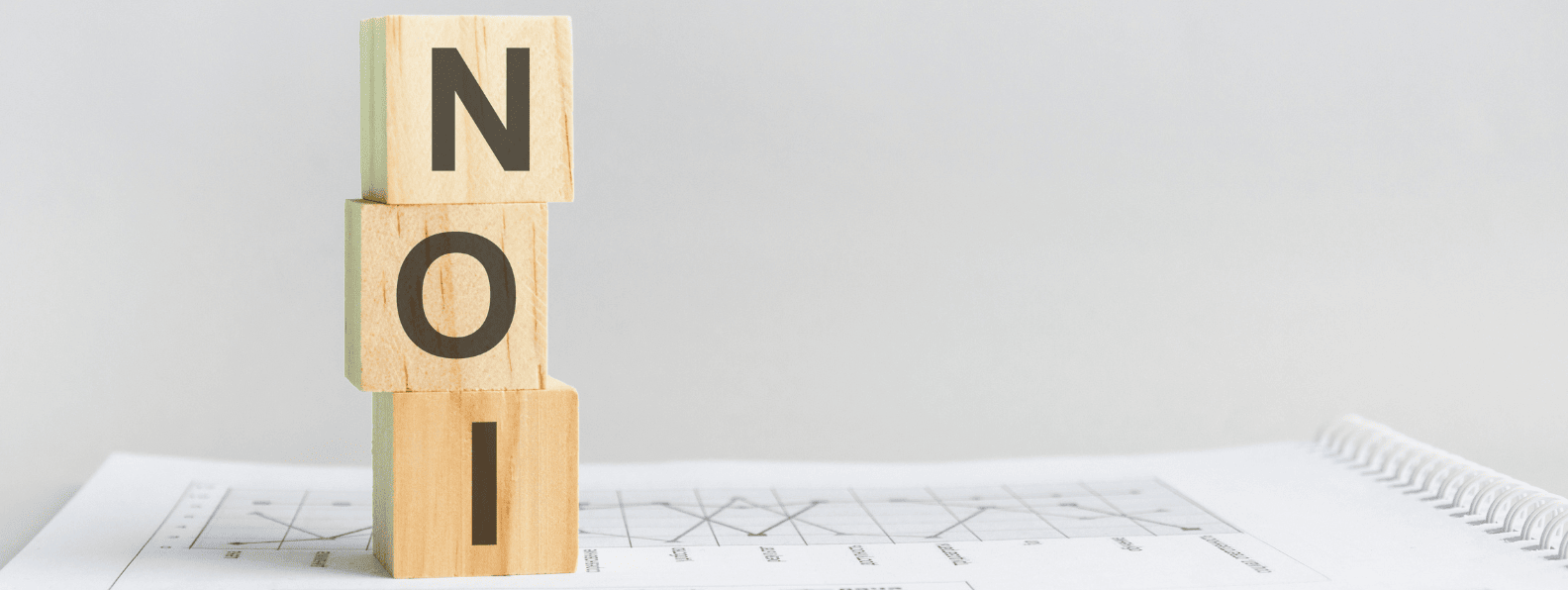 Top 10 London Boroughs to Consider for Good Rental Yields