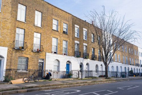 Living in Chelsea: local area guide