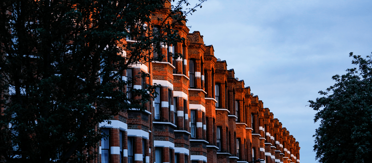 Break clauses: a guide to best practice