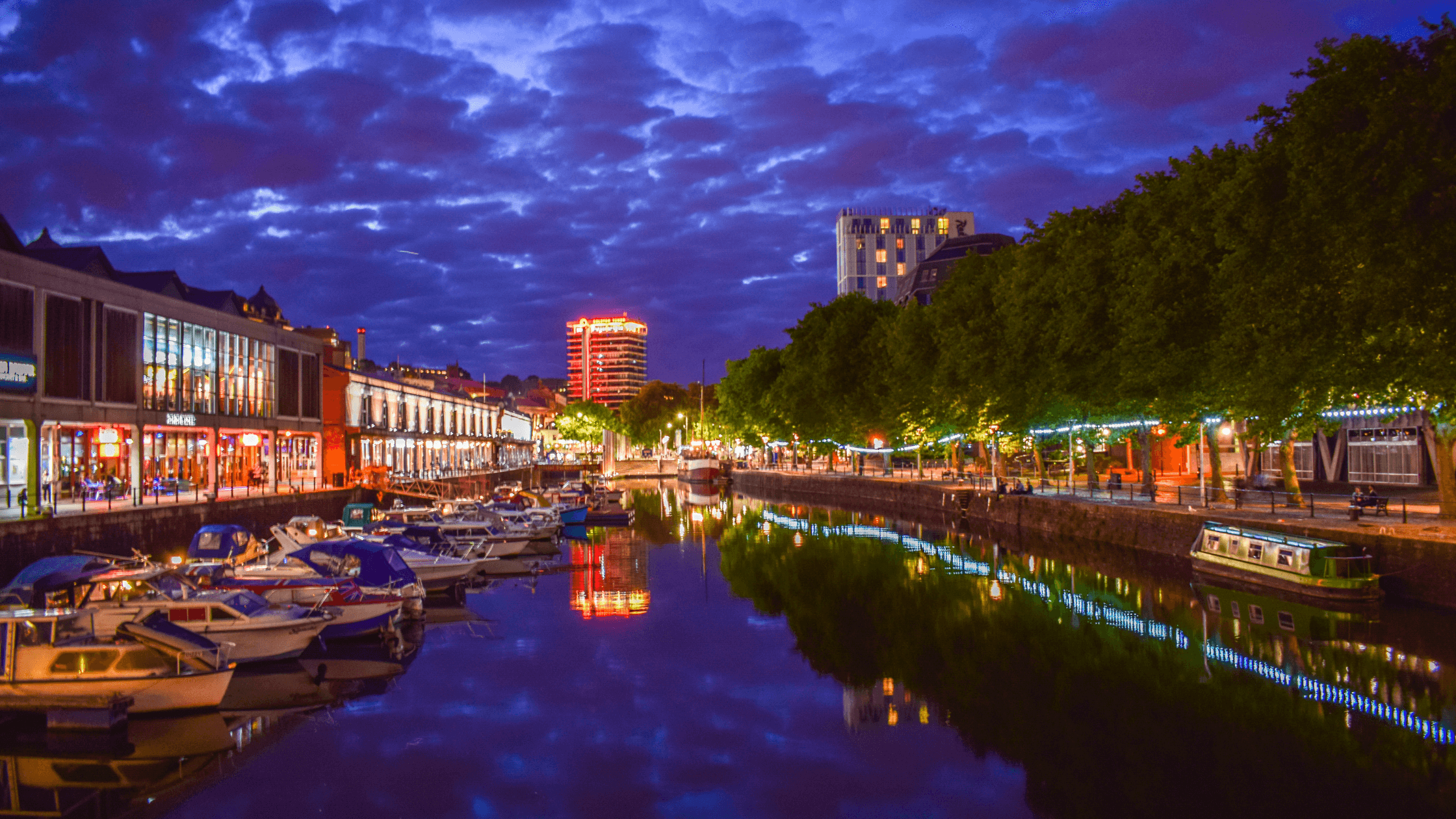 Living in Bristol: 7 reasons to consider moving