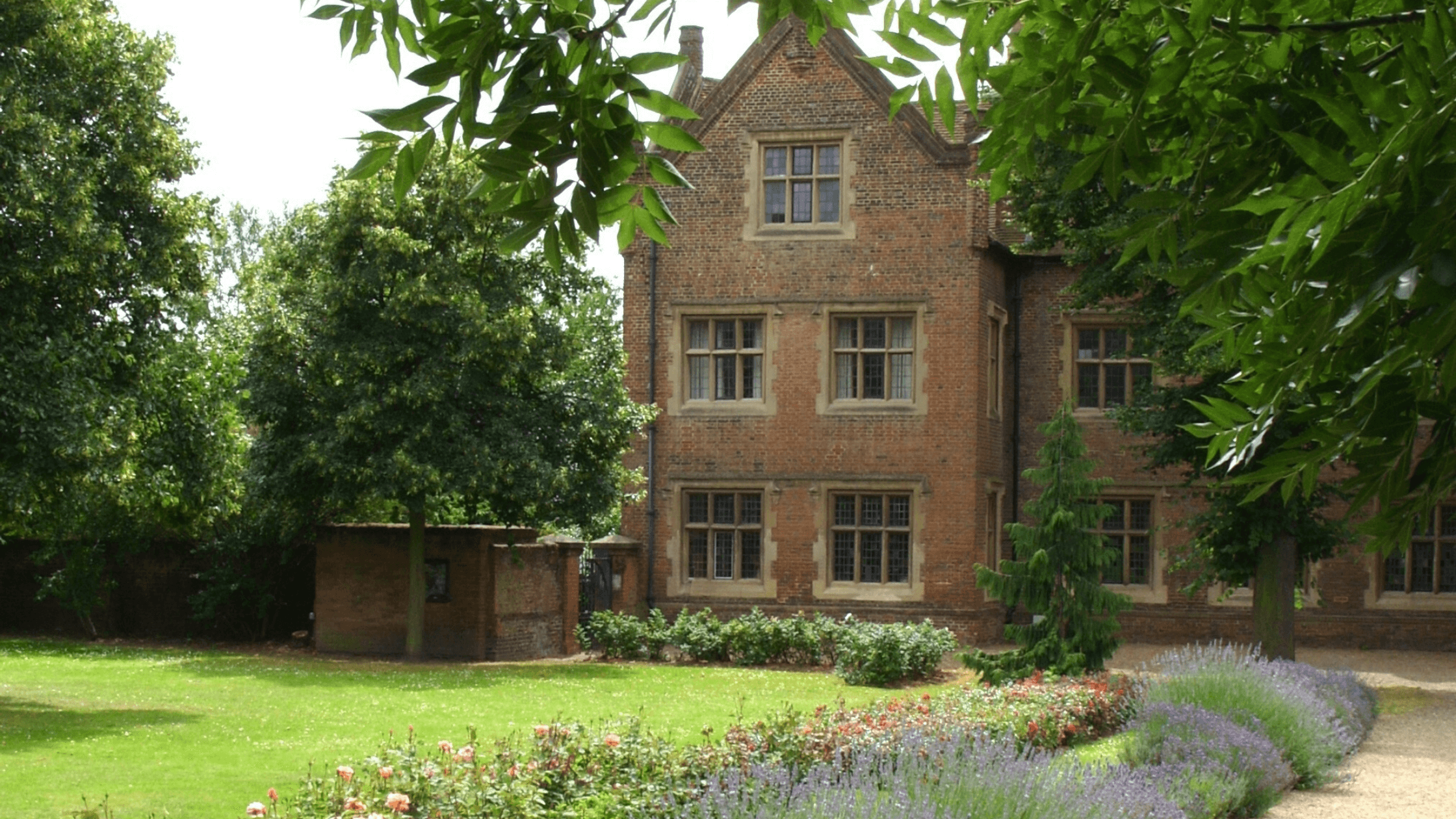 Living in Barking: local area guide