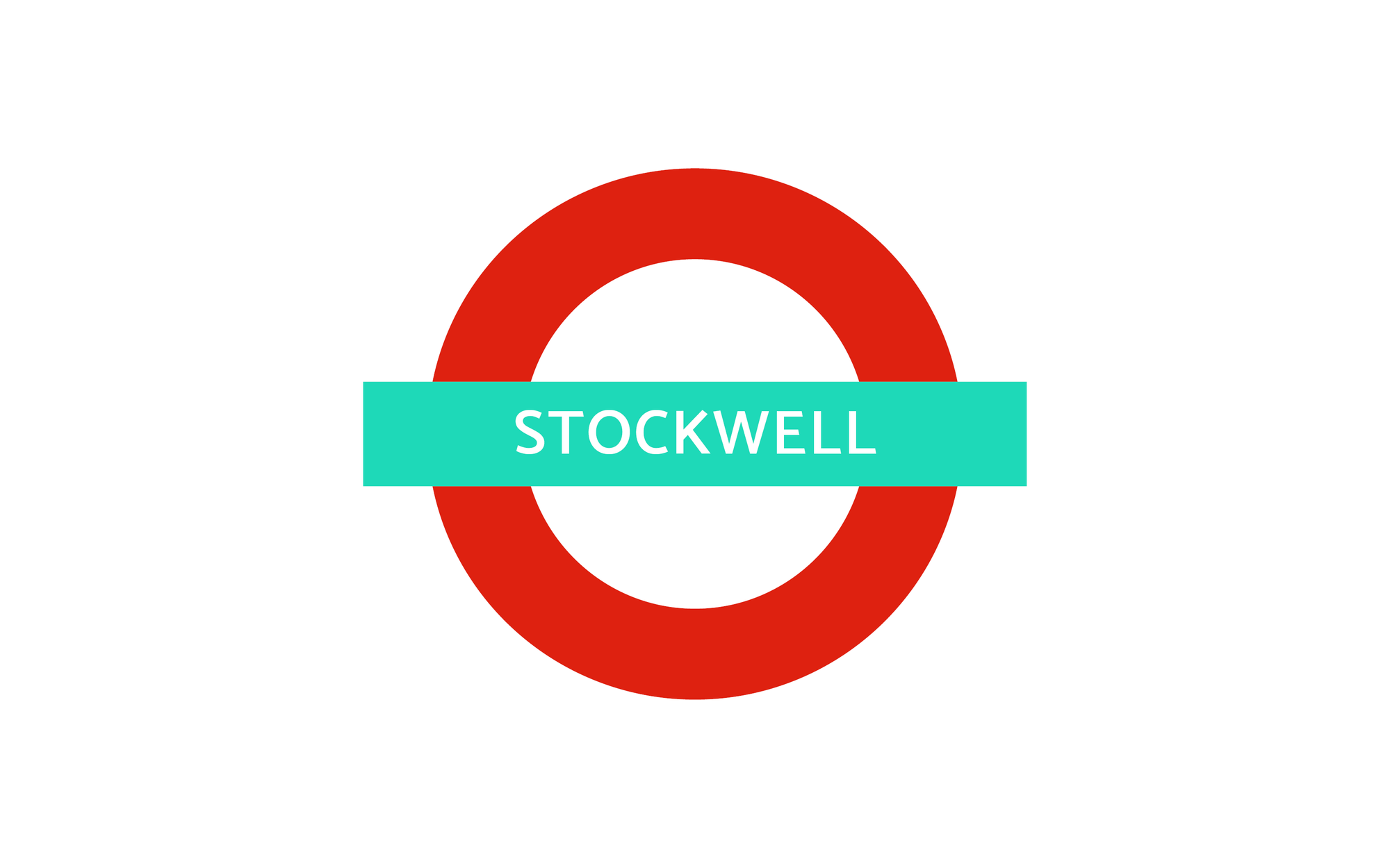 Living in Stockwell: local area guide