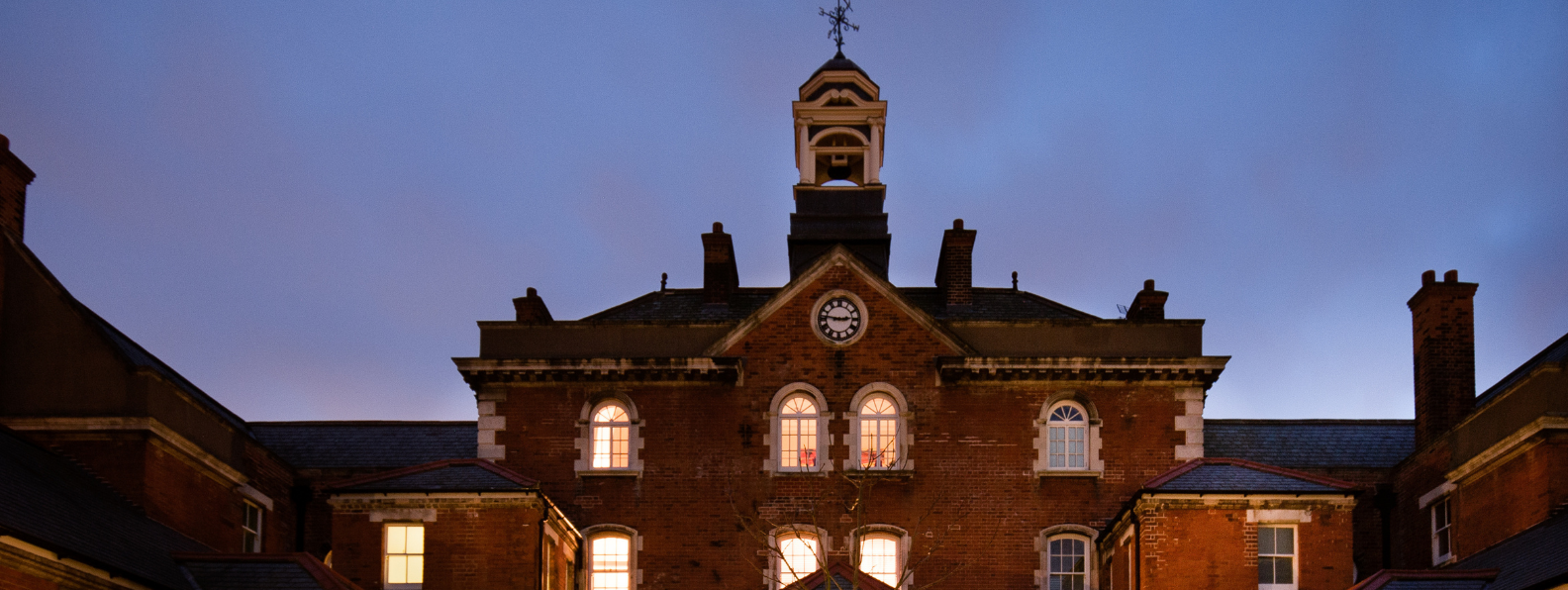 Living in Colindale: local area guide