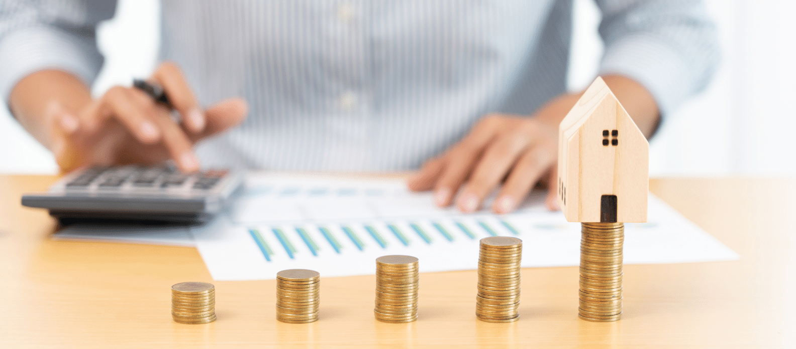 Section 13 notices: FAQs