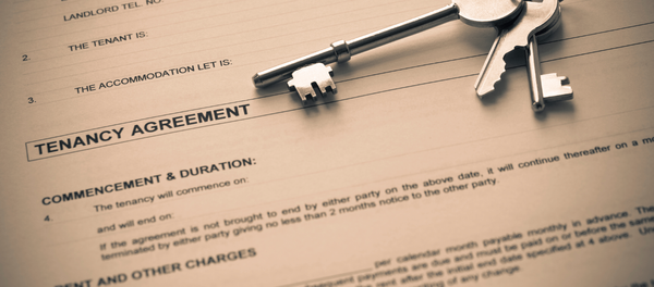 The Different Types Of Tenancy FAQs the-different-types-of-tenancy-faqs